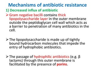 Beta lactamases.pptx