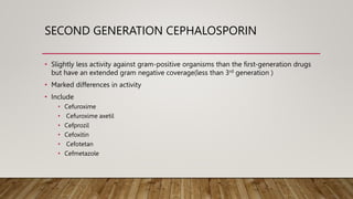 Beta lactam inhibitors (1) (1).pptx