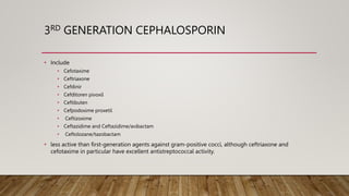 Beta lactam inhibitors (1) (1).pptx