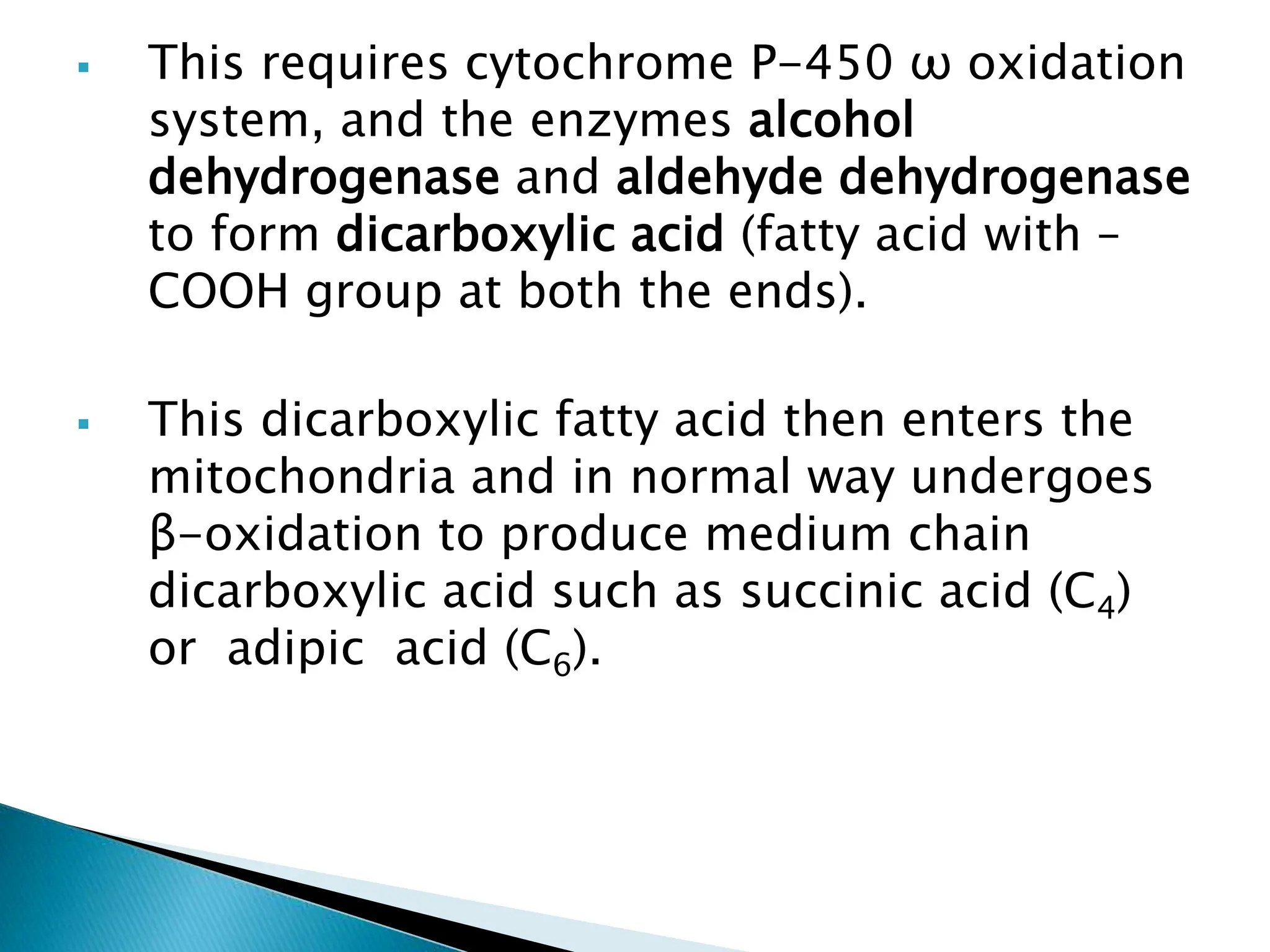 beta oxidation.pptx