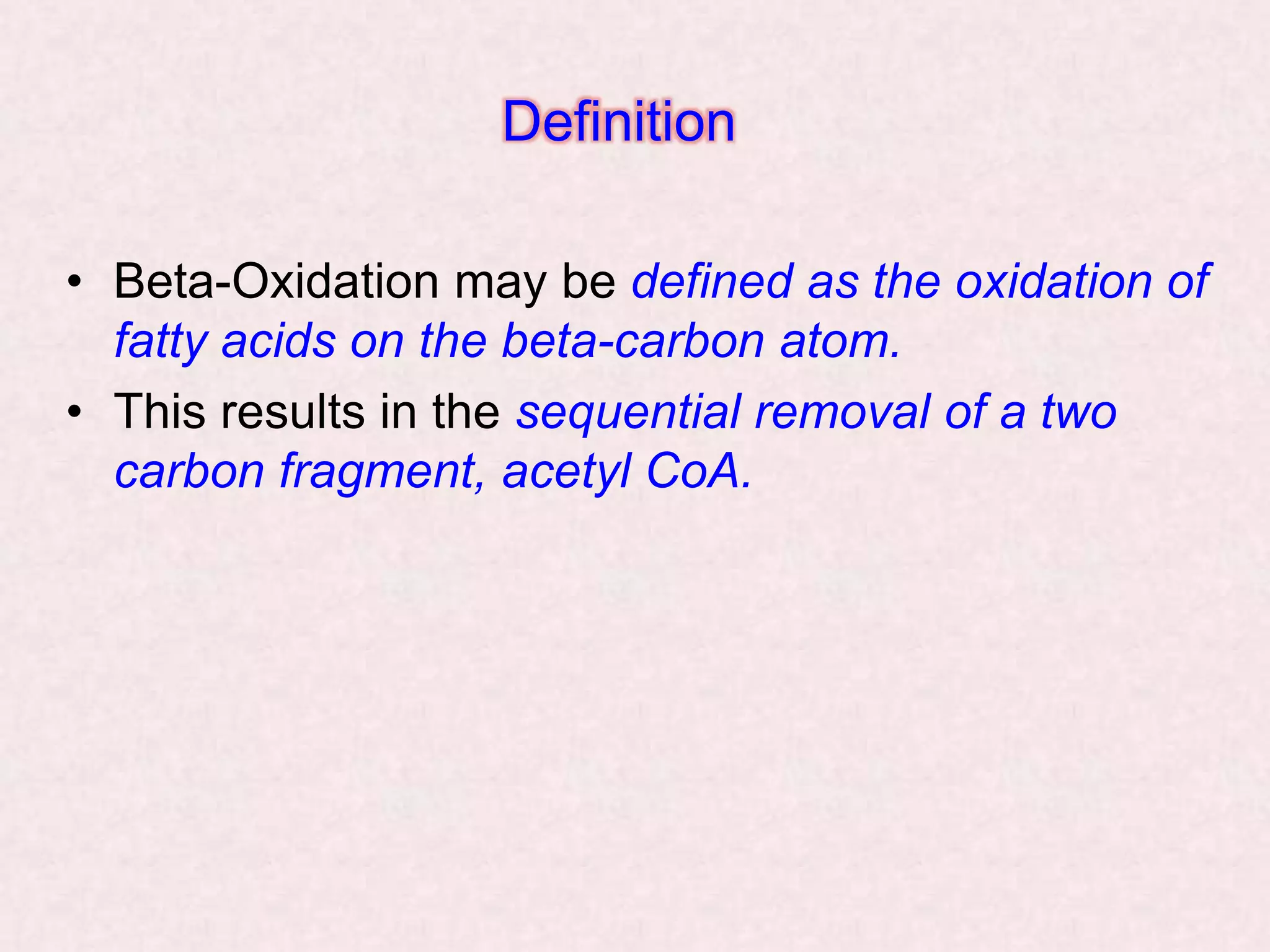 Beta oxidation210621.pptx