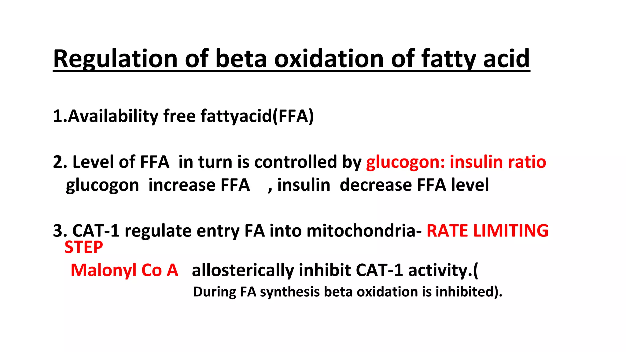 beta oxidation of fattyacids.pptx