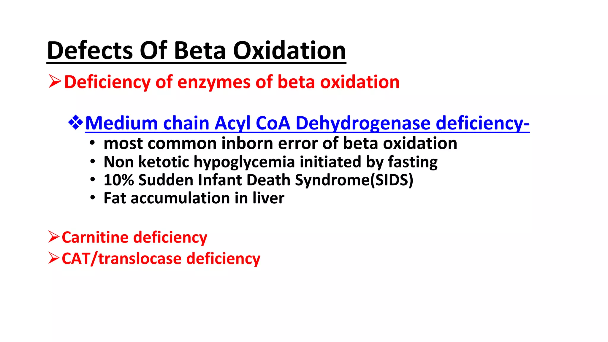 beta oxidation of fattyacids.pptx