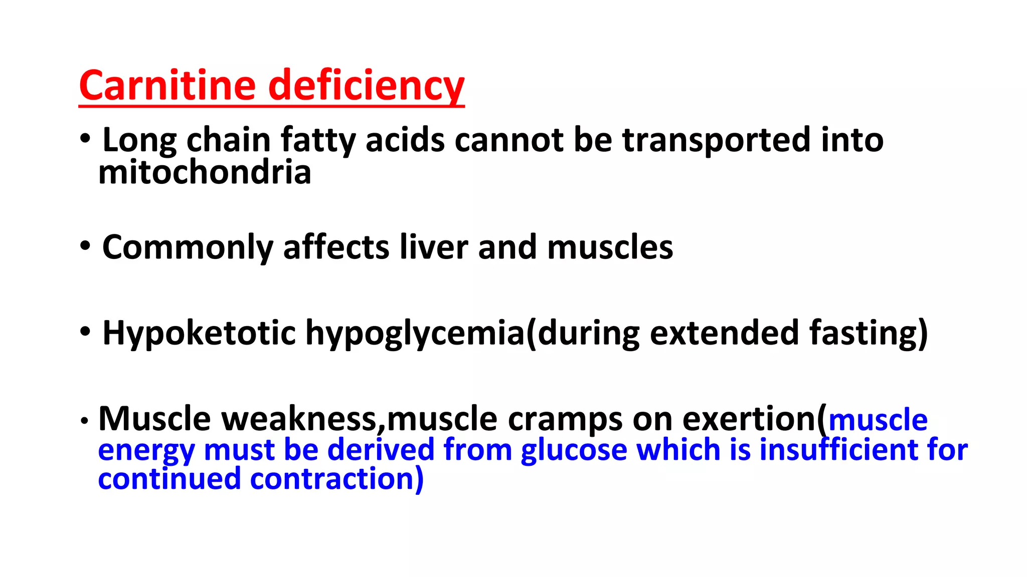 beta oxidation of fattyacids.pptx