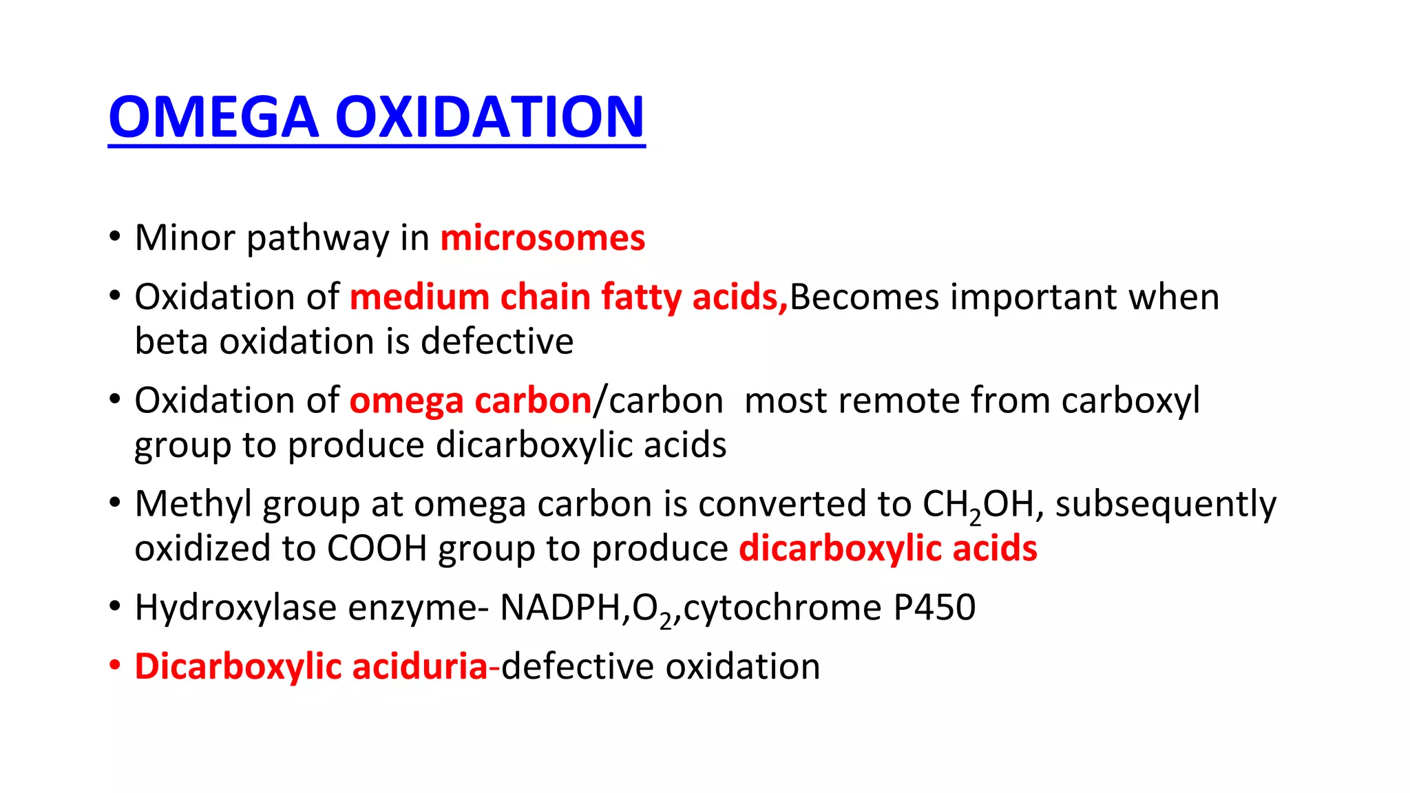 beta oxidation of fattyacids.pptx
