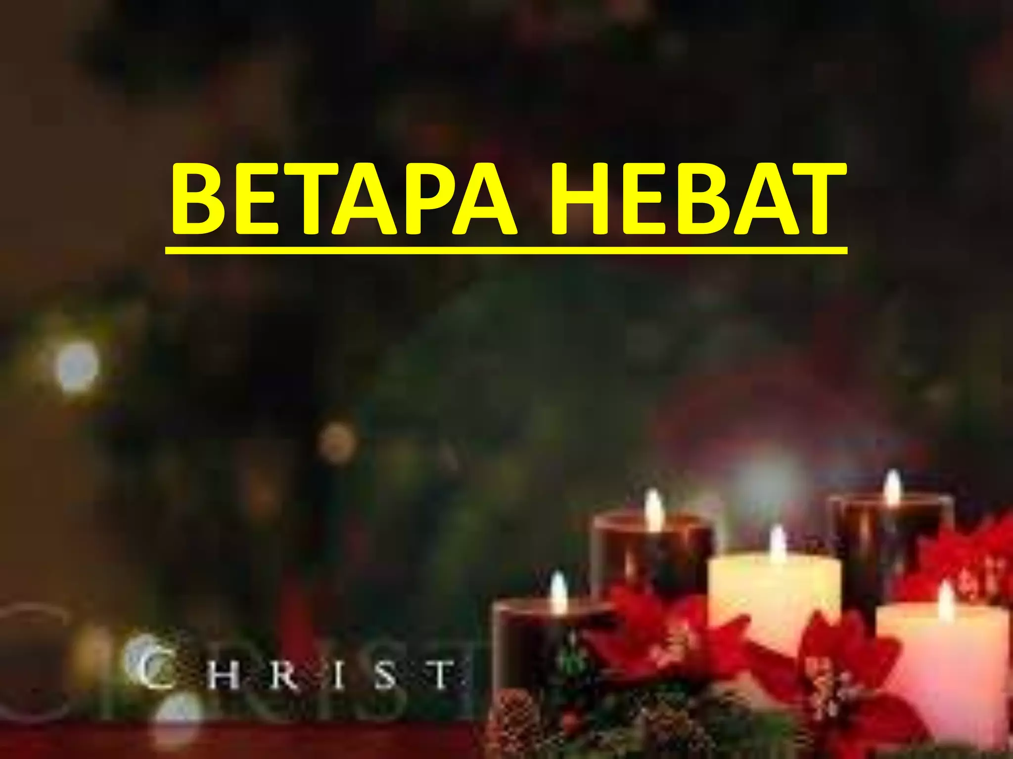 BETAPA HEBAT.pptx