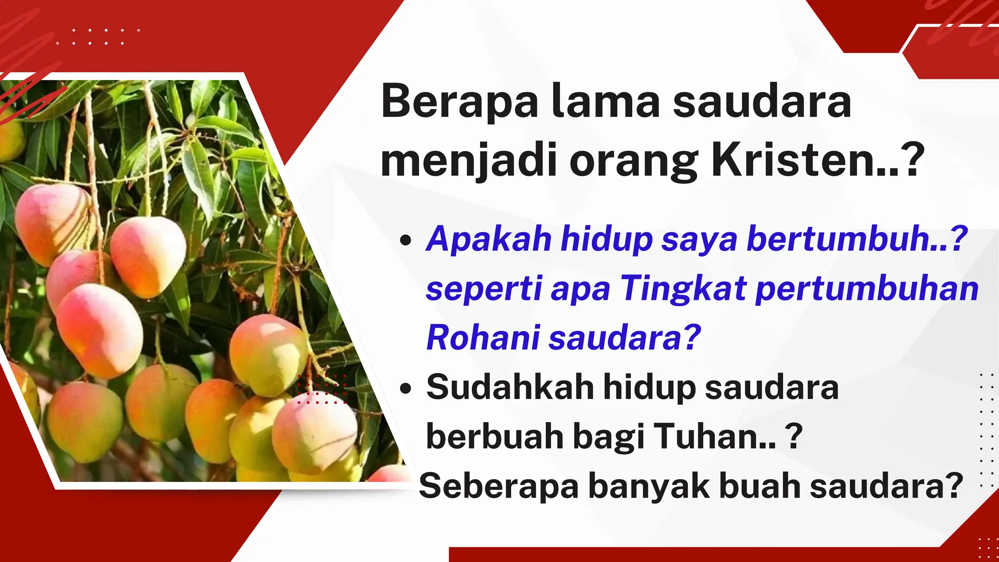 Betapa Pentingnya Hidup Berbuah Bagi Tuhan.pdf