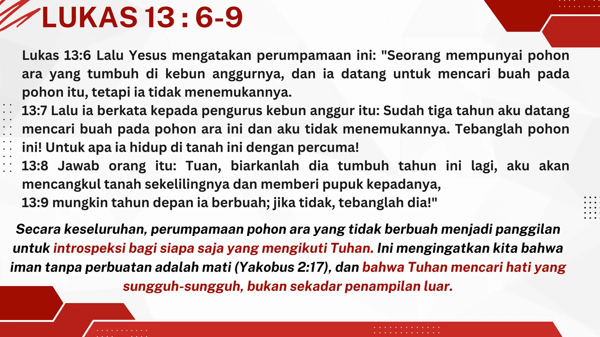 Betapa Pentingnya Hidup Berbuah Bagi Tuhan.pdf