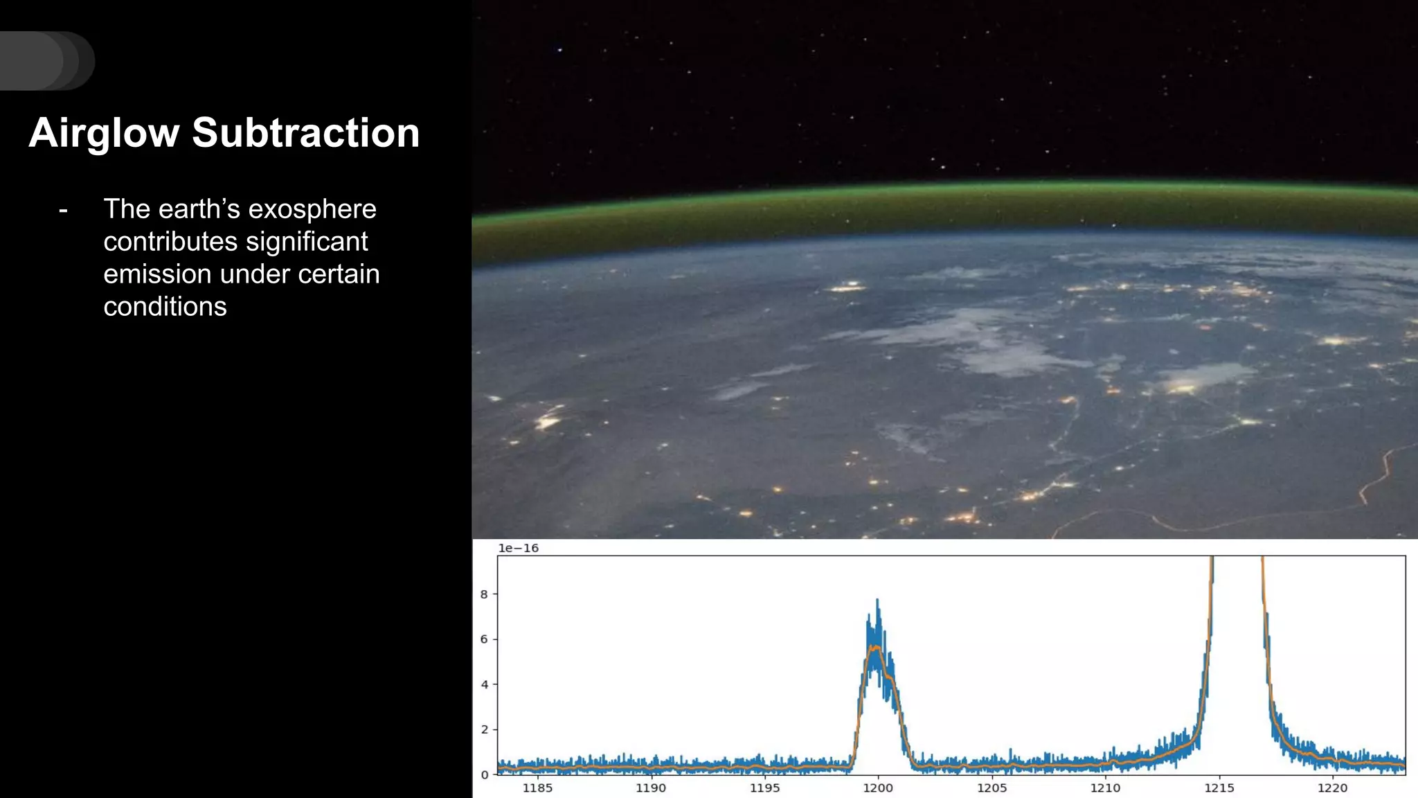 Ronan Kerr: Exploring the Debris Disk Around Beta Pictoris | PDF
