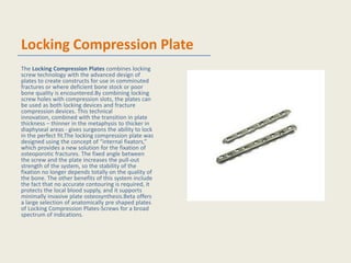 Beta surgicare pvt | PPT