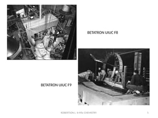 BETATRON_SEM3_INORGANIC CHEMISTRY_NUCLEAR CHEMISTRY_FOR Dr.K.pptx