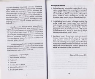 Betawi Punye Gaye-compressed.pdf