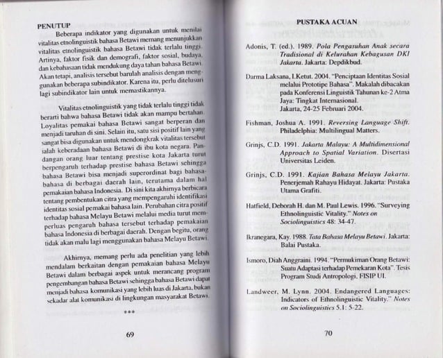 Betawi Punye Gaye-compressed.pdf