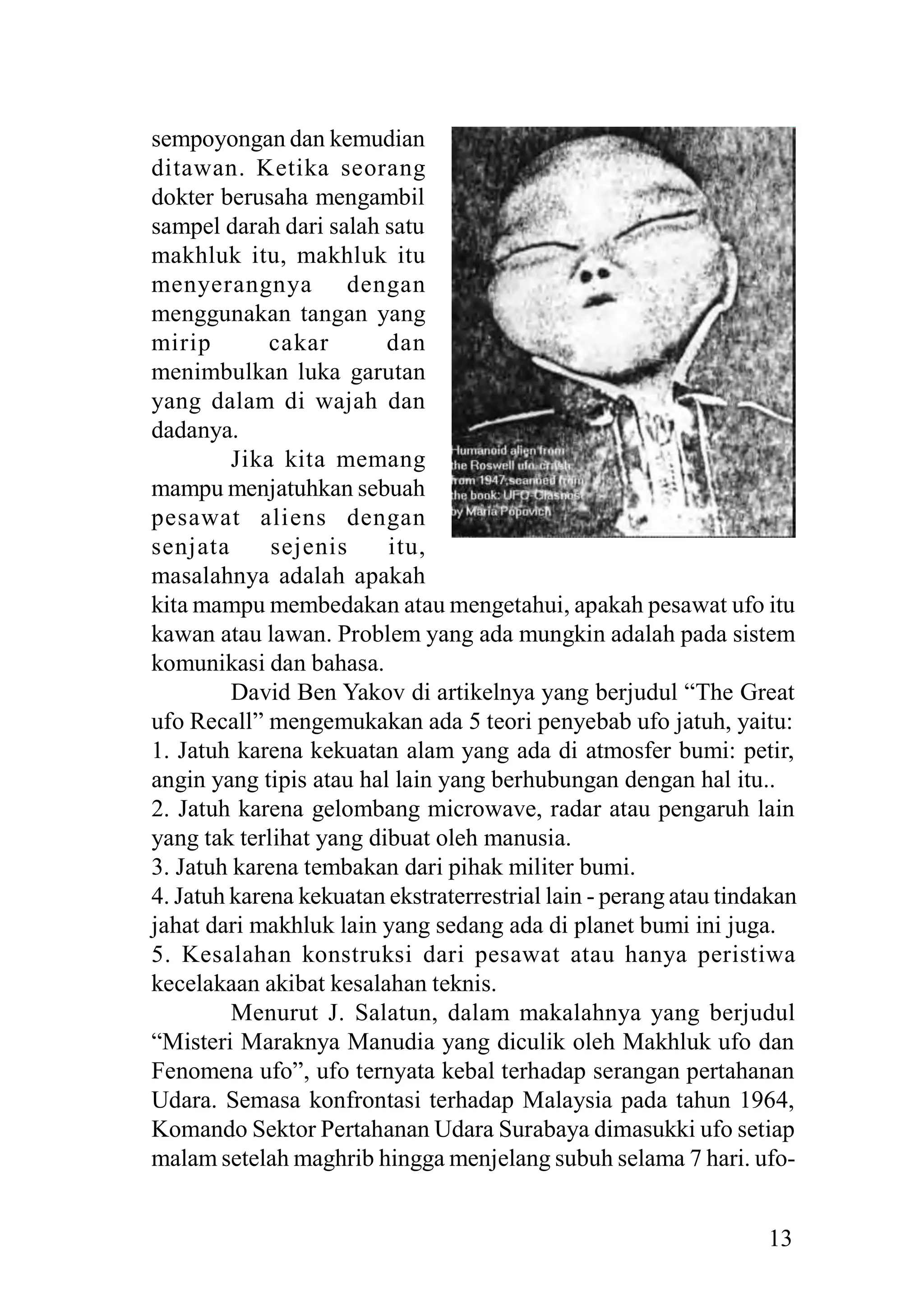 Betazine 02 | PDF