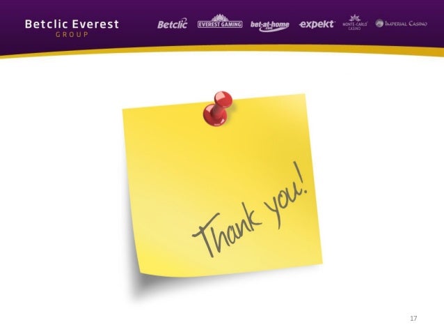 Mini Training Flyway