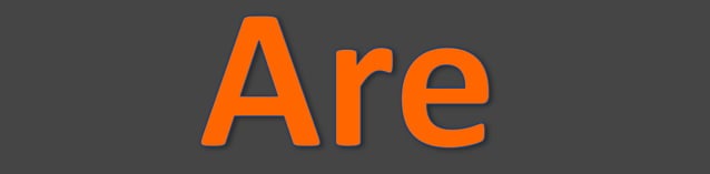 Betfairprosecrets front page animation | PPT