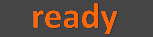 Betfairprosecrets front page animation | PPT