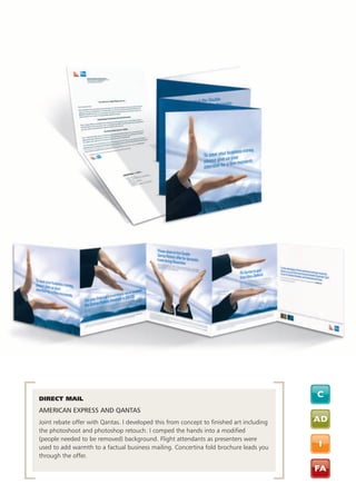 Beth Cv New V3 Lo Res | PDF