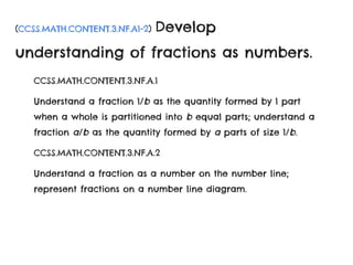 Be the hero (nhslma15) | PPT