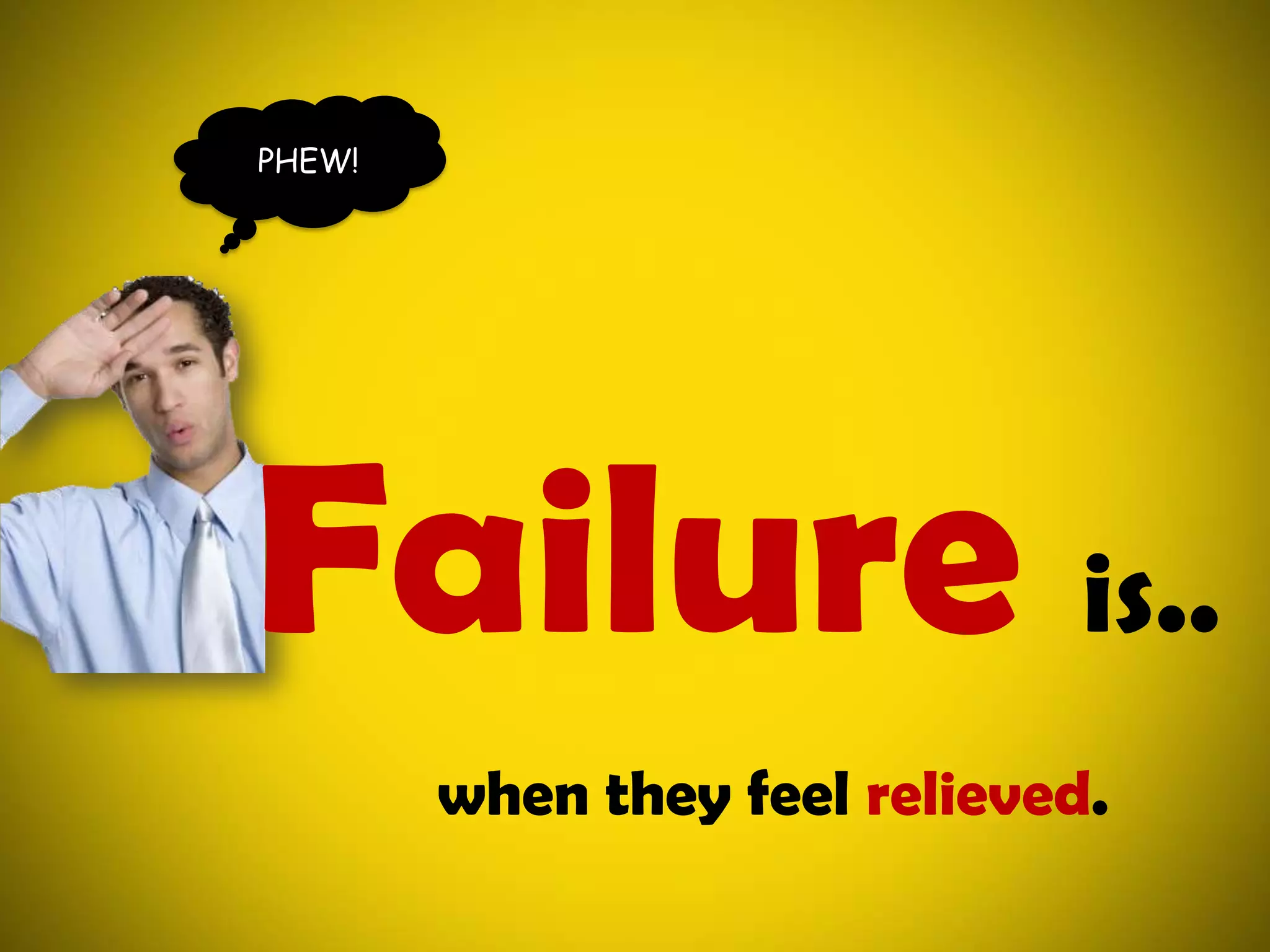 Presentation Lessons from MEGAMIND! | PPTX