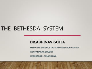 Bethesda 180521085301 | PPT