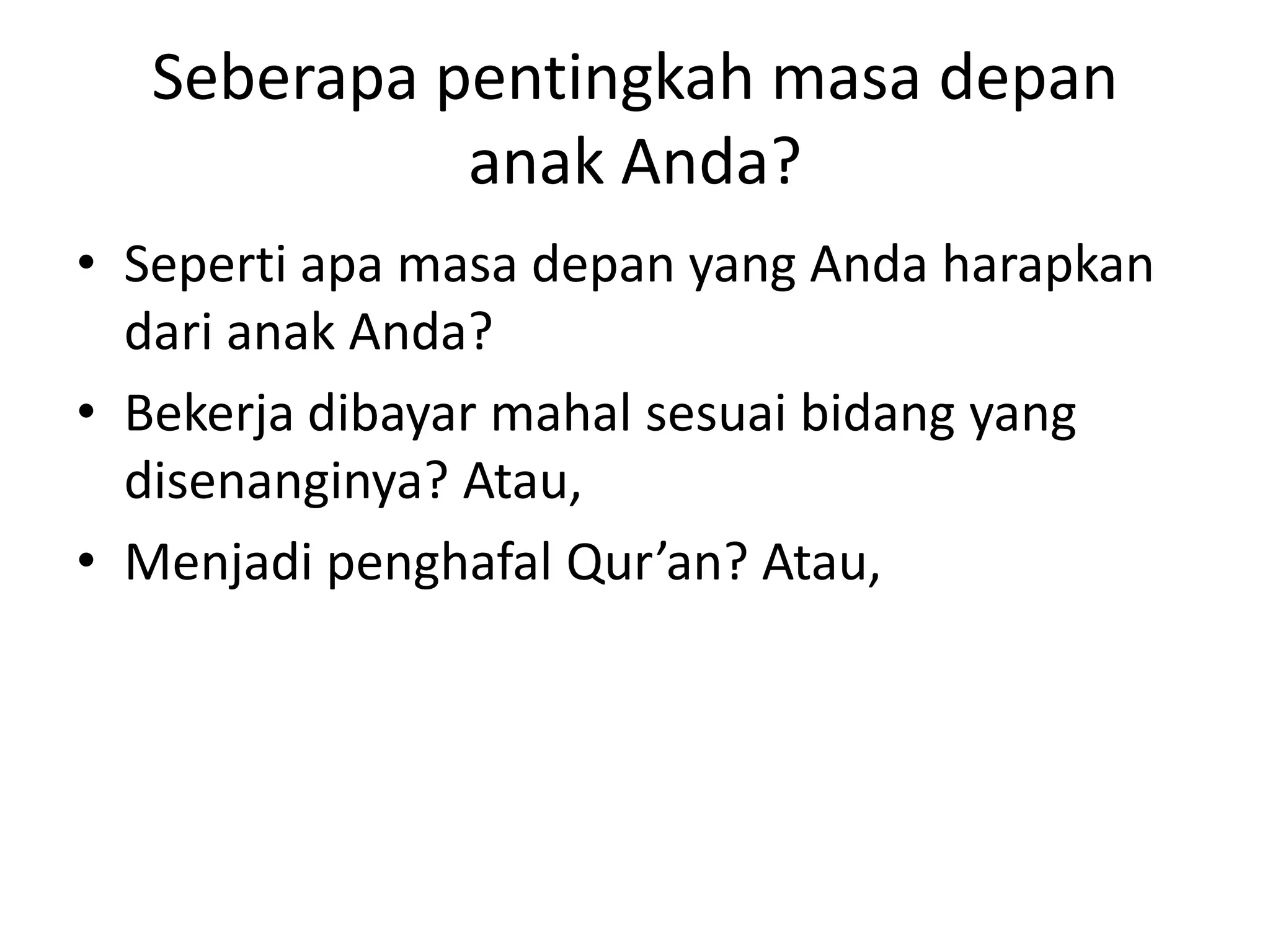 Be The True You.pptx