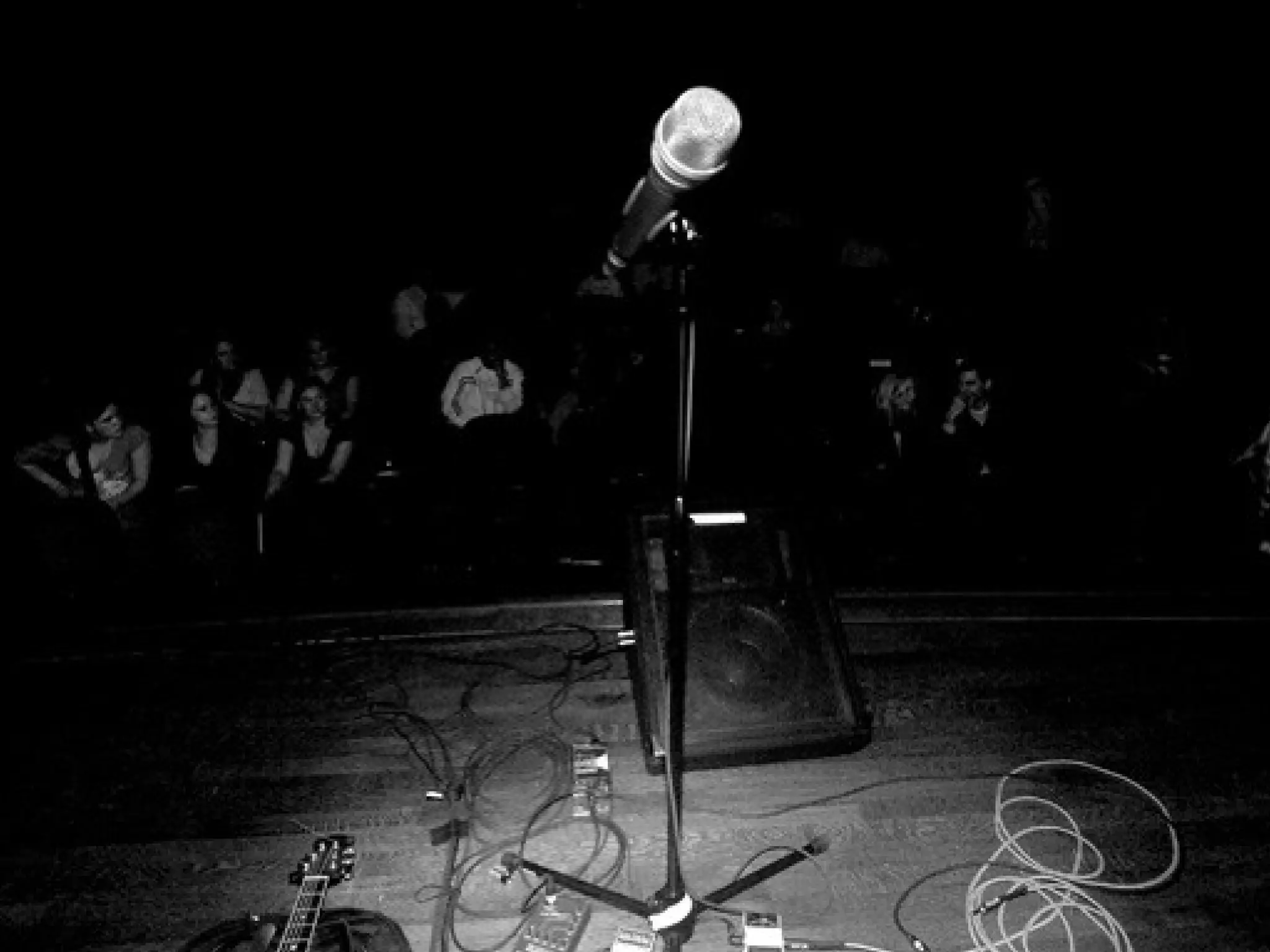 The Social Media Fallacy | PPT