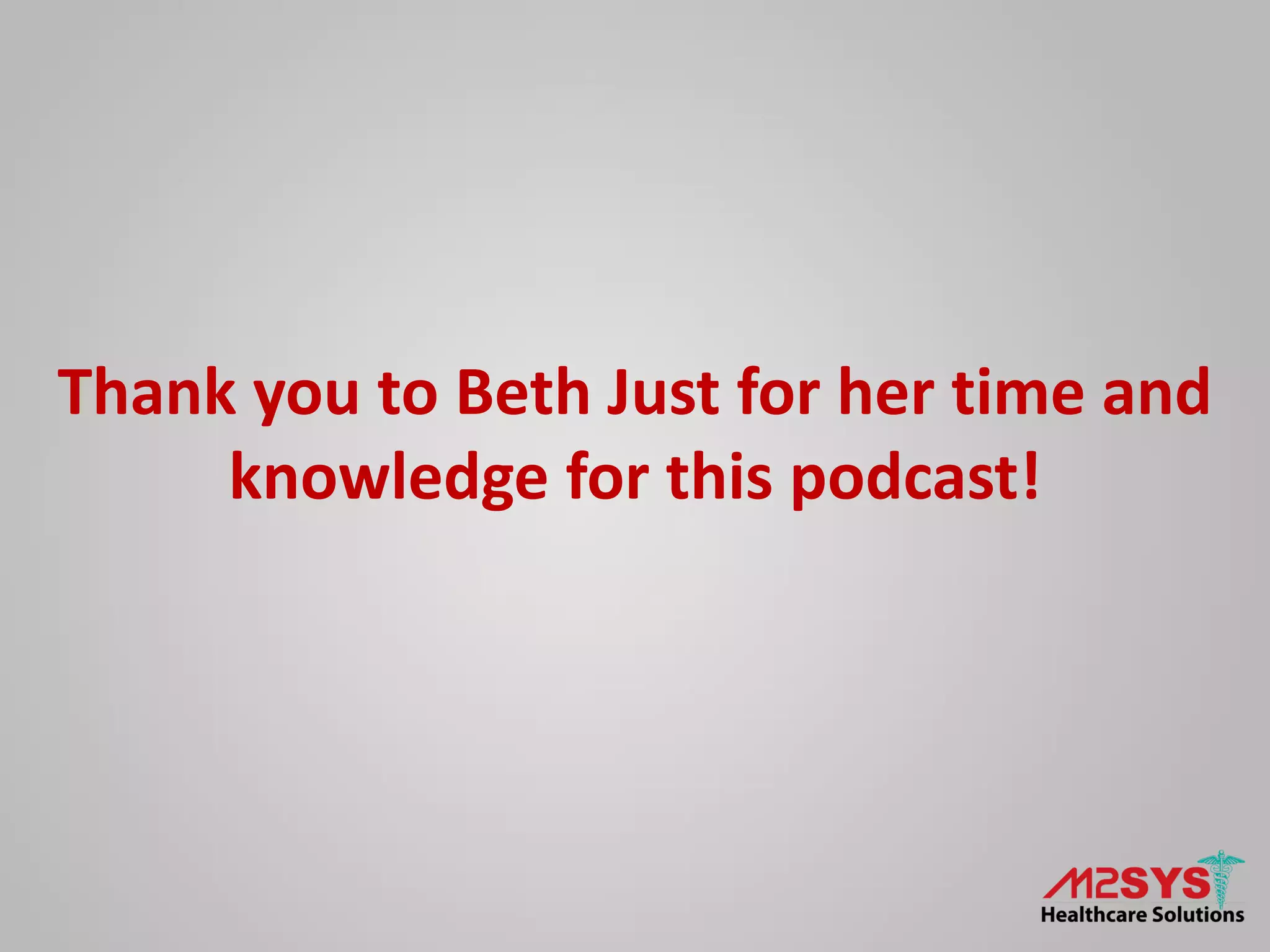 The Impact of Duplicate Medical Records and Overlays in Healthcare | PDF