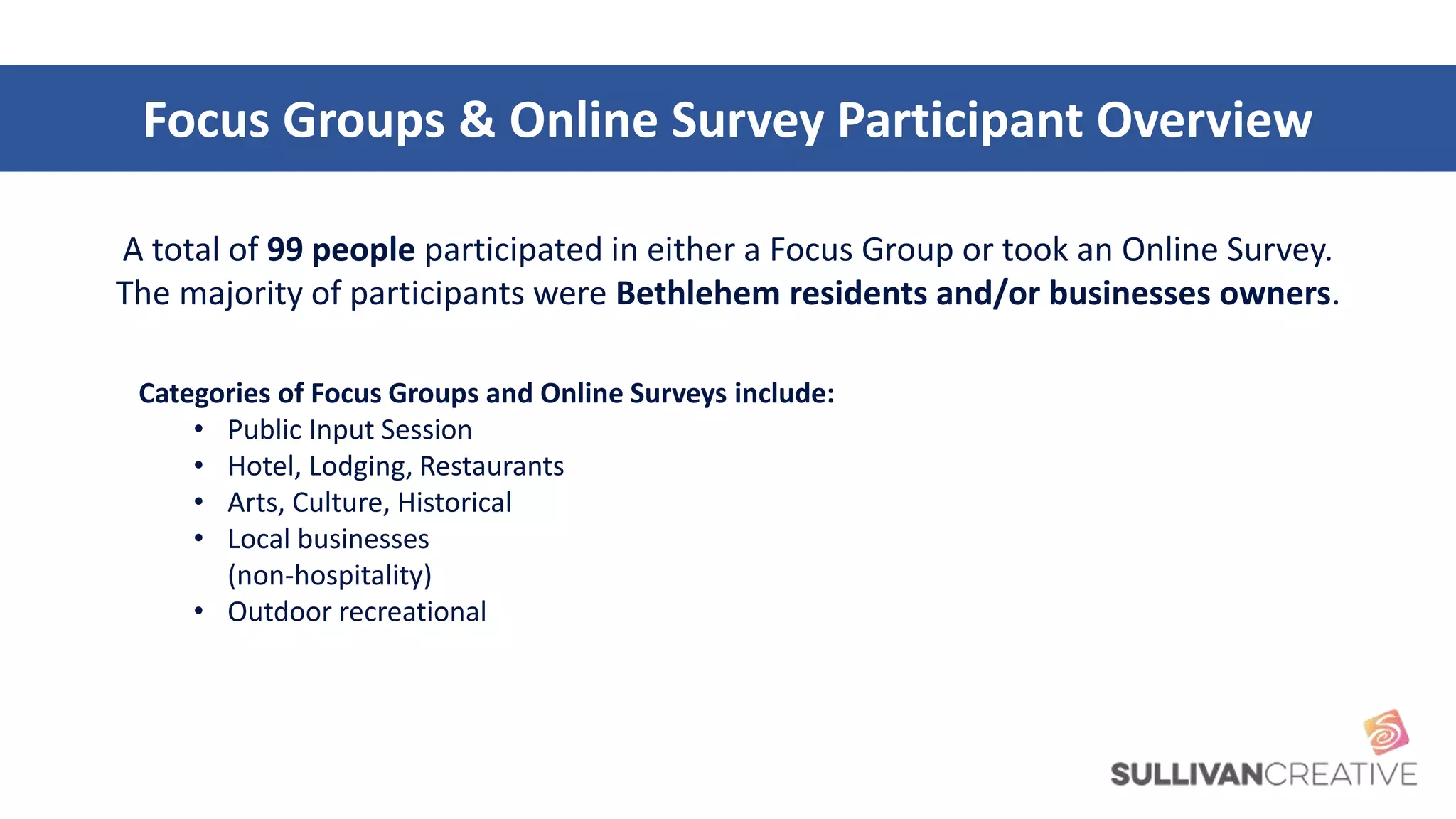 Bethlehem Presentation | PPT