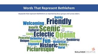Bethlehem Presentation | PPTX