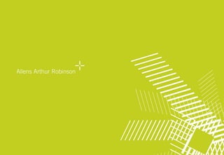 Beth Patterson | PPT