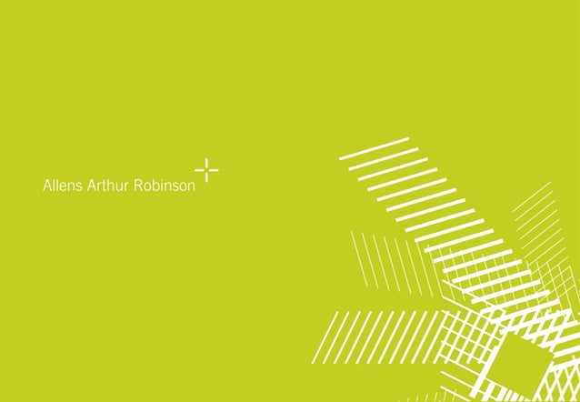 Beth Patterson | PPT