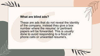 Beth SlidesMania power point presentation | PPT