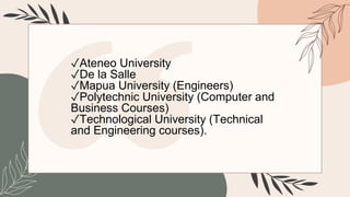 Beth SlidesMania power point presentation | PPT