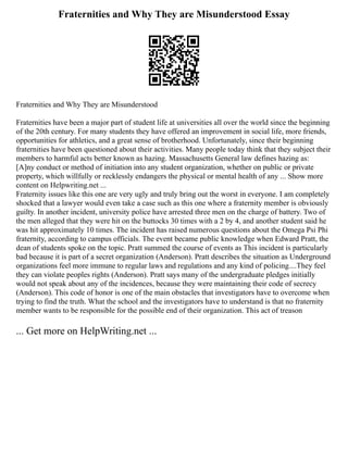 Beth WilcoxS Northern Learning C | PDF