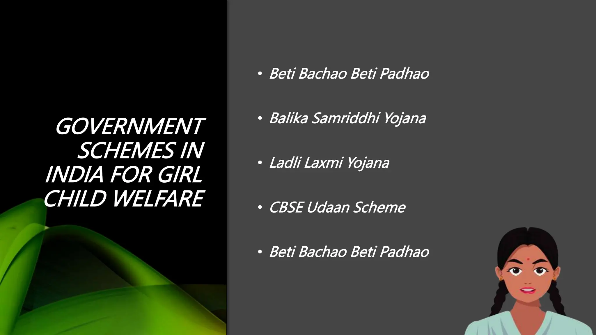 BETI BACHAO BETI PADAO.pptx
