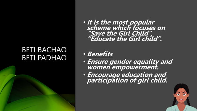 BETI BACHAO BETI PADAO.pptx