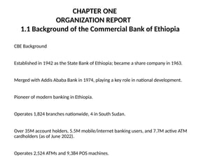 beti ppt edit.pptx background study of commercial bank | PPTX