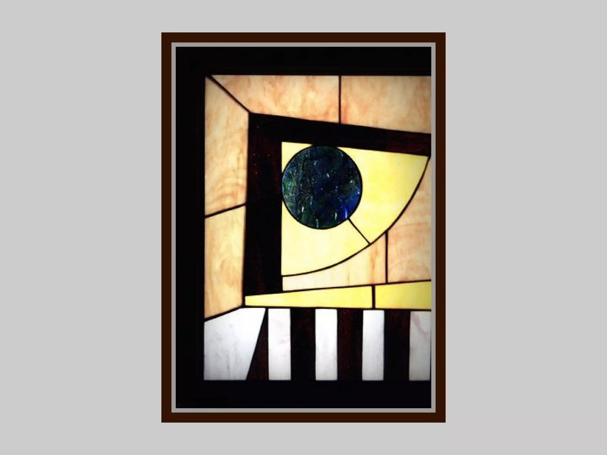 beTM Interior Design Details | PPT