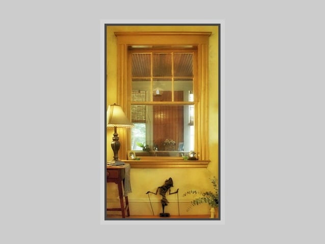 beTM Interior Design Details | PPT