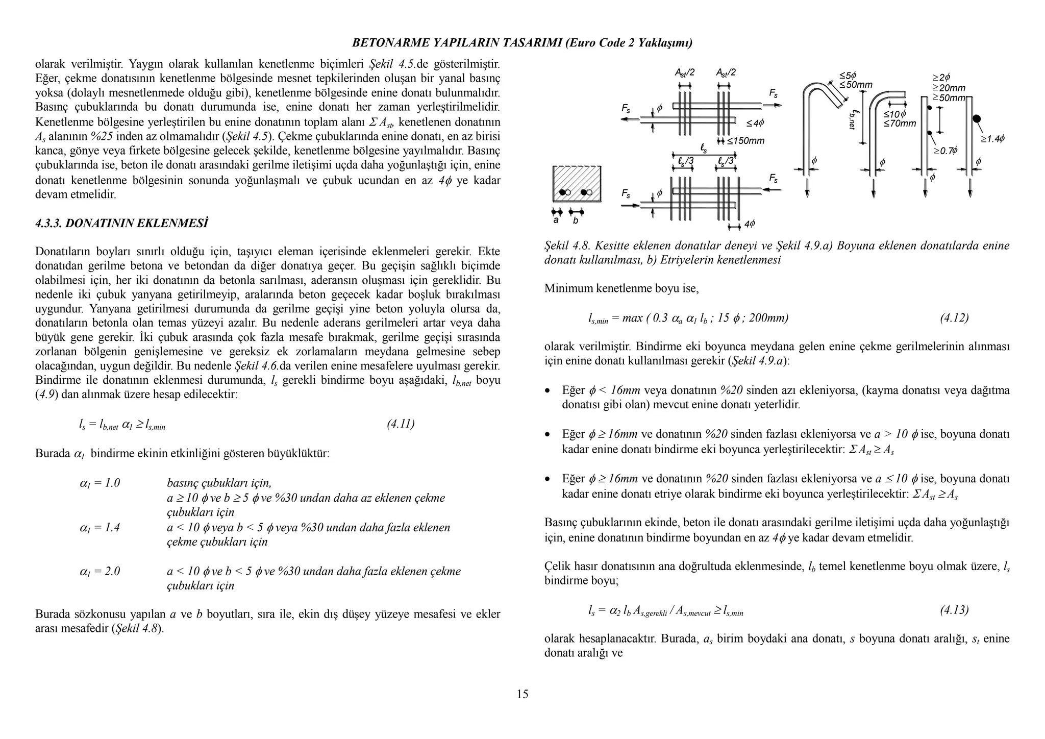 Betonarme Yapılarda EURO CODE -2 Yaklaşımı-Z.CELEP.pdf