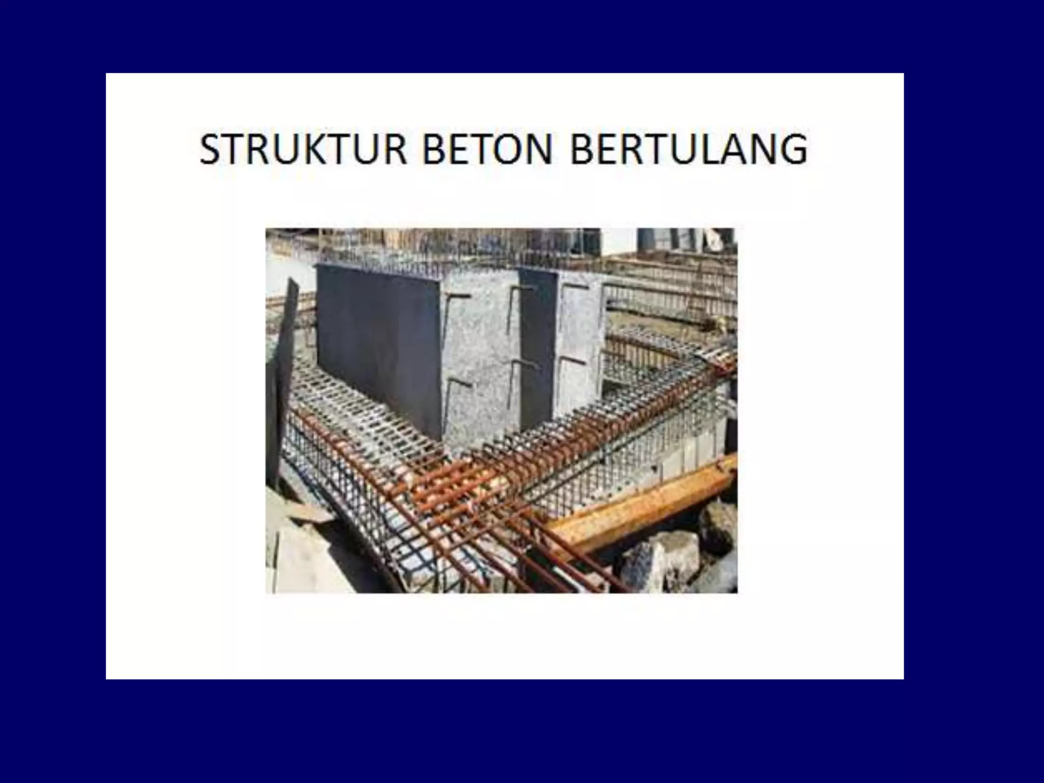Beton bertulang 2021.ppt