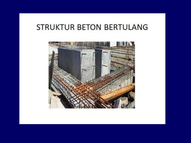 Beton bertulang 2021.ppt
