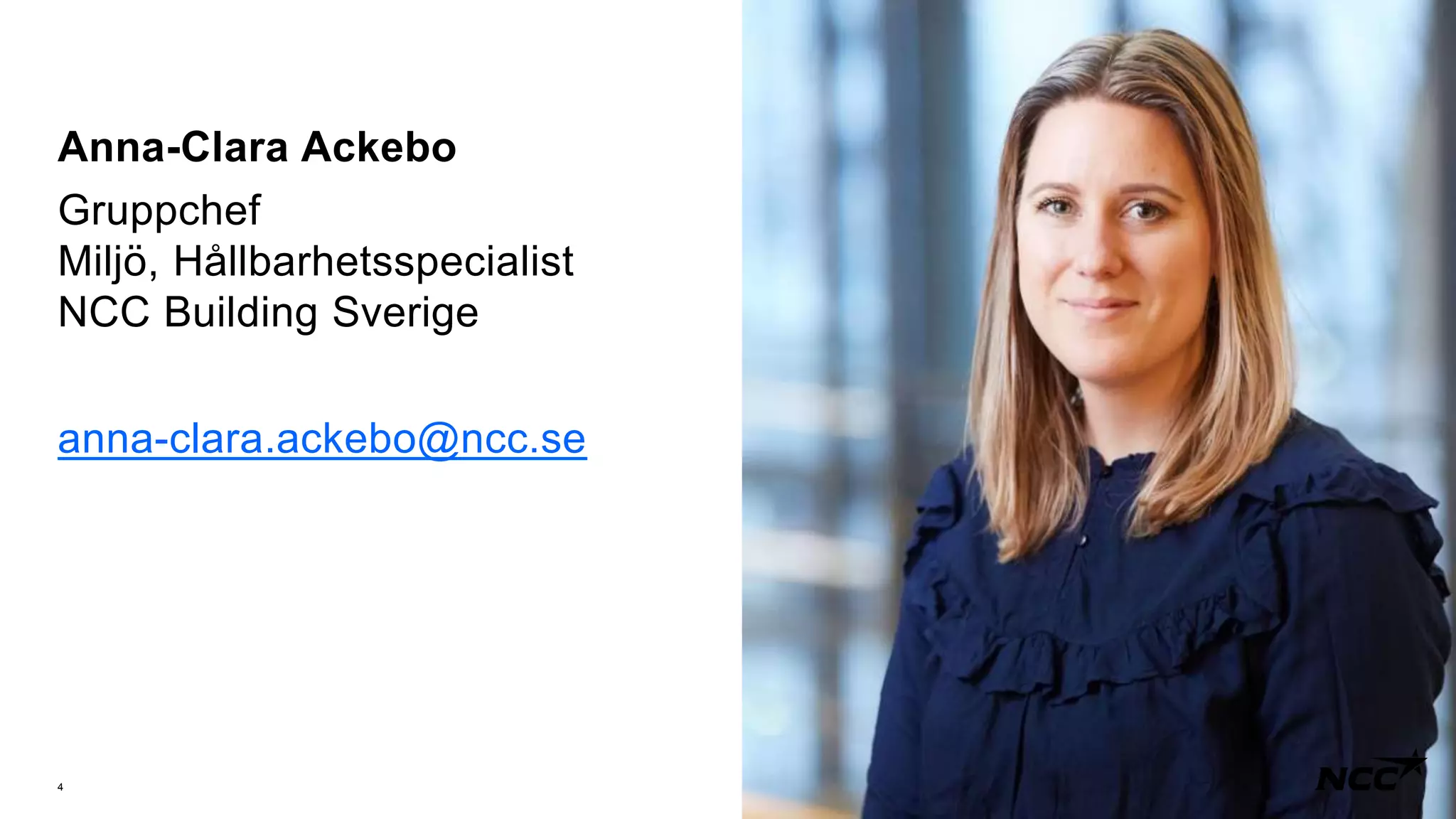 ÅTERHUS - Praktiska erfarenheter från Forma, ett pågående projekt om återbruk av tunga ...