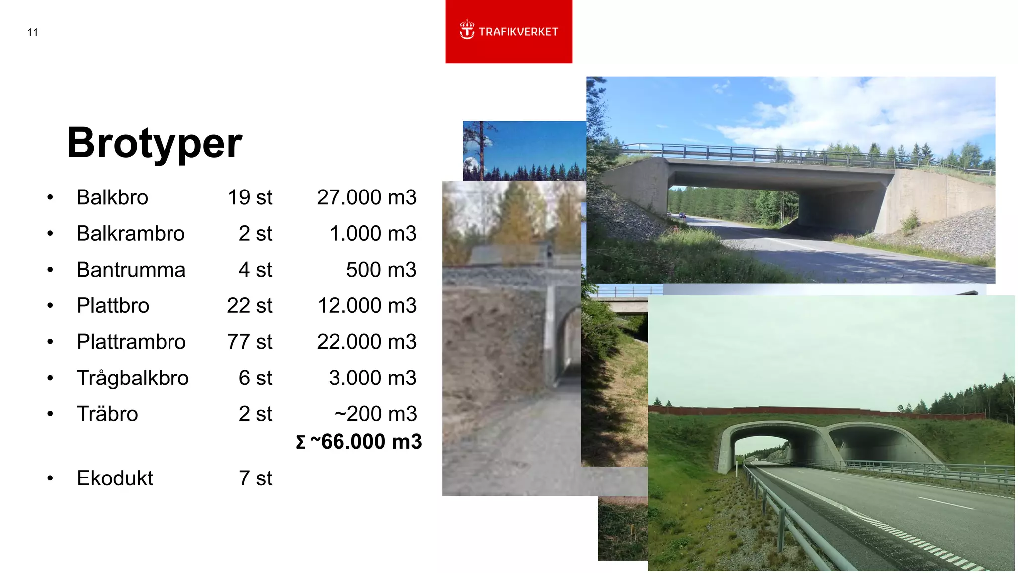 Betongens roll i norrbotniabanan | PDF