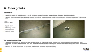 COMMON - CONCRETE - FLOORS - DESIGNS.pptx