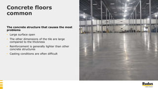 COMMON - CONCRETE - FLOORS - DESIGNS.pptx