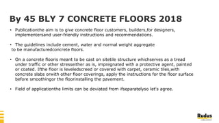 COMMON - CONCRETE - FLOORS - DESIGNS.pptx