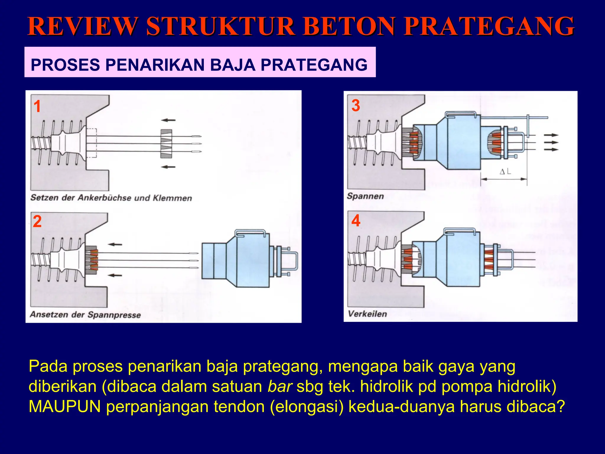 beton prategang 4 mata kuliah teknik sipil.pdf