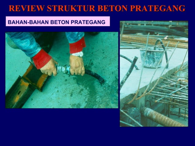 beton prategang 4 mata kuliah teknik sipil.pdf